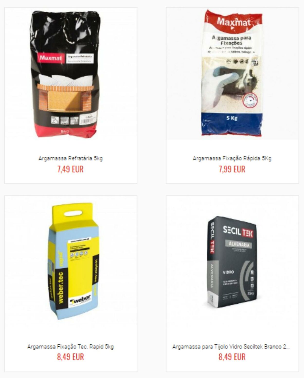 Maxmat Folheto Promocional - Válido de 13.07 até 01.08 - Página nº 2 ...