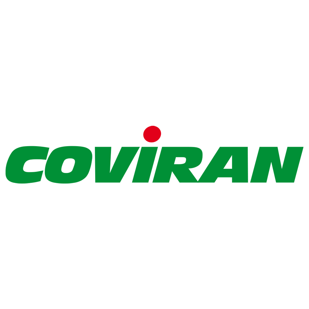 Coviran - Folheto atual 18.06 - Folhetos, Promoções - folhetos-pt.com